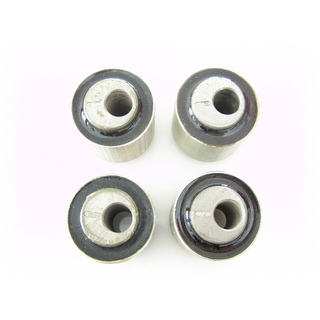 OME Old Man Emu Caster Kit Land Rover Defender | Caster-Kit | OME Old ...
